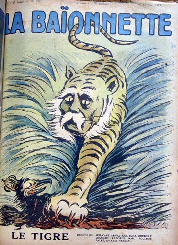 Canberra more powerful than ever - why? - Australians for ...