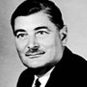 Sir John Fuller 1917 -2009 - Australians for Constitutional Monarchy