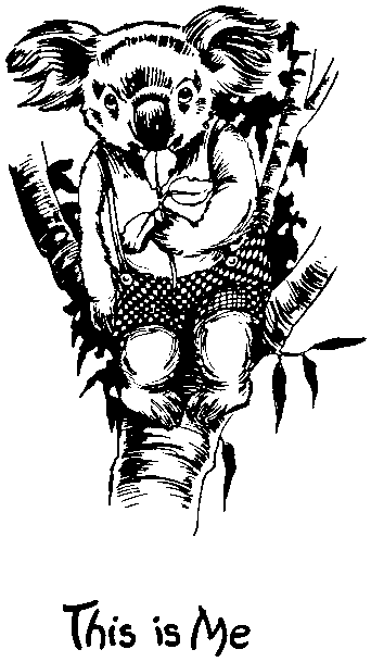 Tom Kenneally: yet another “own goal” – Australians for Constitutional ...