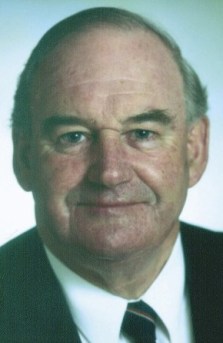 Michael Hodgman QC AM - Australians for Constitutional Monarchy