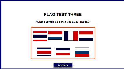 That Most Beautiful Flag - Australians for Constitutional Monarchy