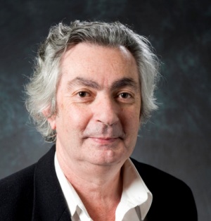 Robert Manne, relying on a non-existent constitutional rule, slams ...