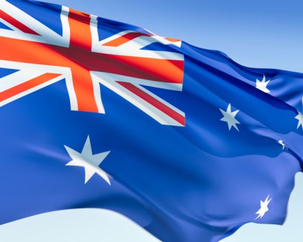 The Age and the republican movement against the Australian Flag ...