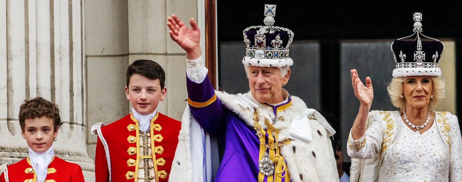 Complaint to the ABC - Australians for Constitutional Monarchy