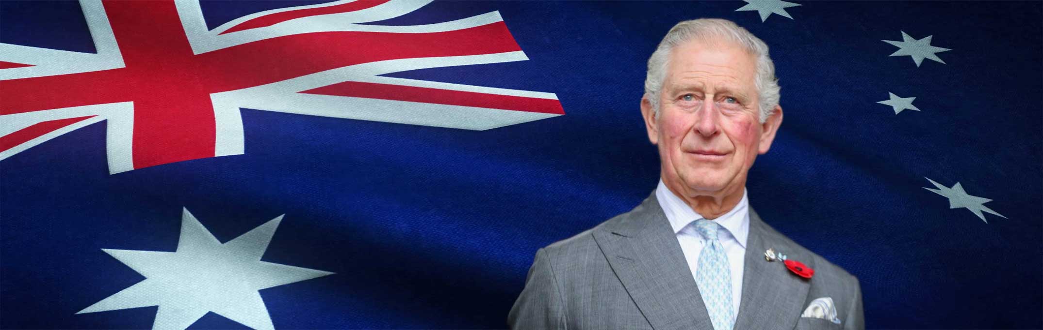 The 2024 Royal Visit to Australia - Australians for Constitutional Monarchy